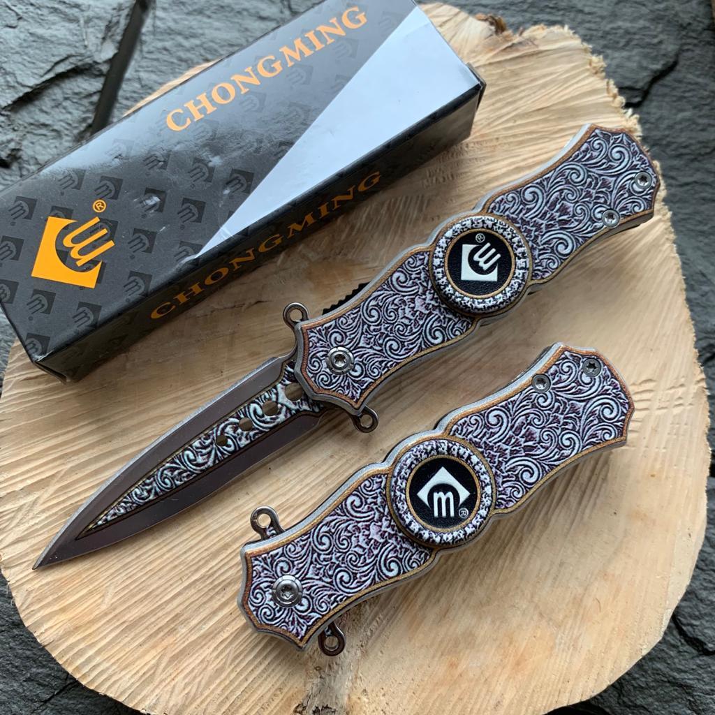 Подарки в Бишкеке